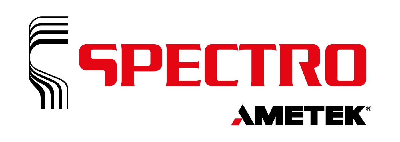 SPECTRO - Page 1 - AMETEK France